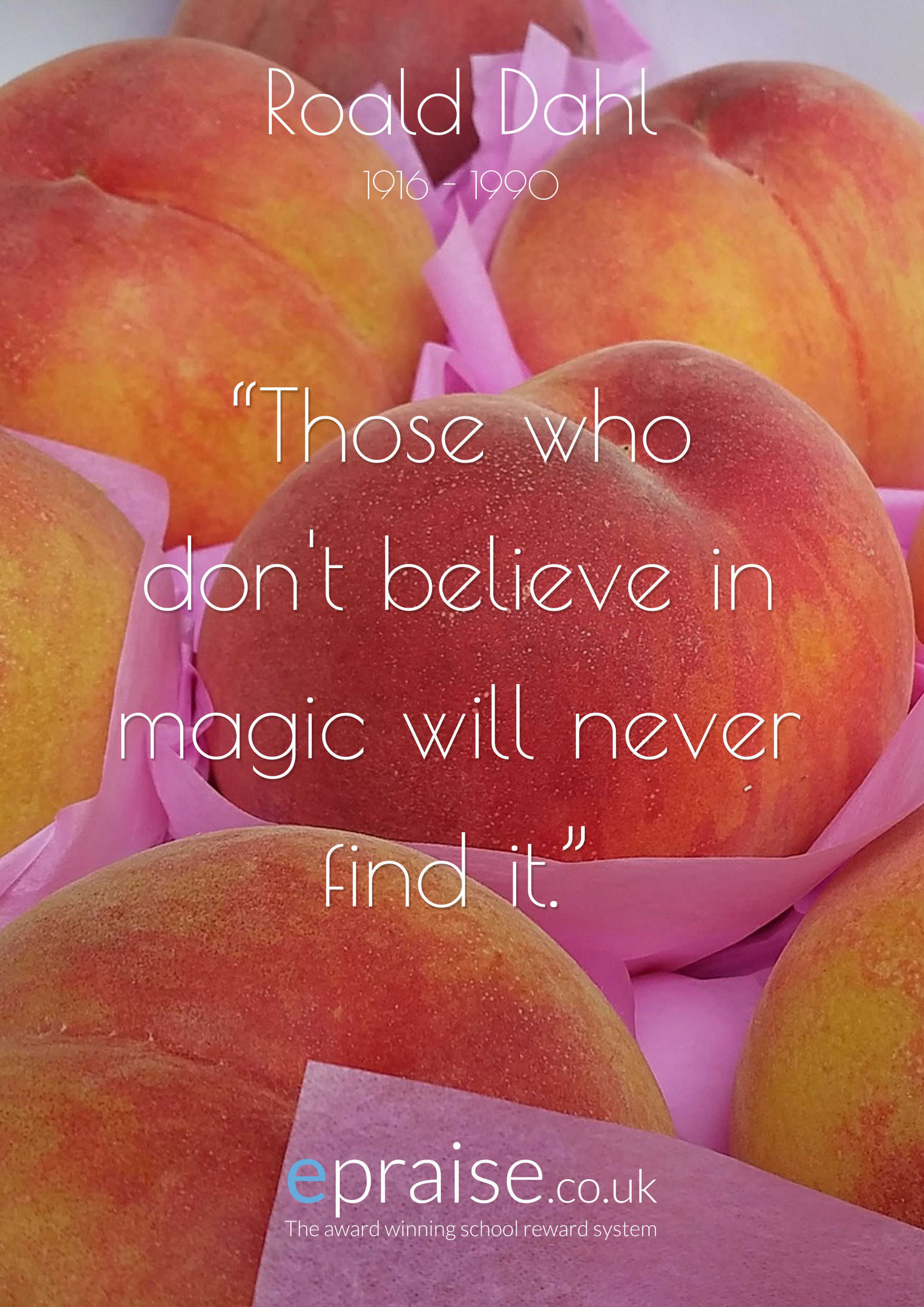 Display resources | ePraise